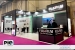 Maxima Fuar Standı | Maxima Stand Tasarımı ve Fiyatları